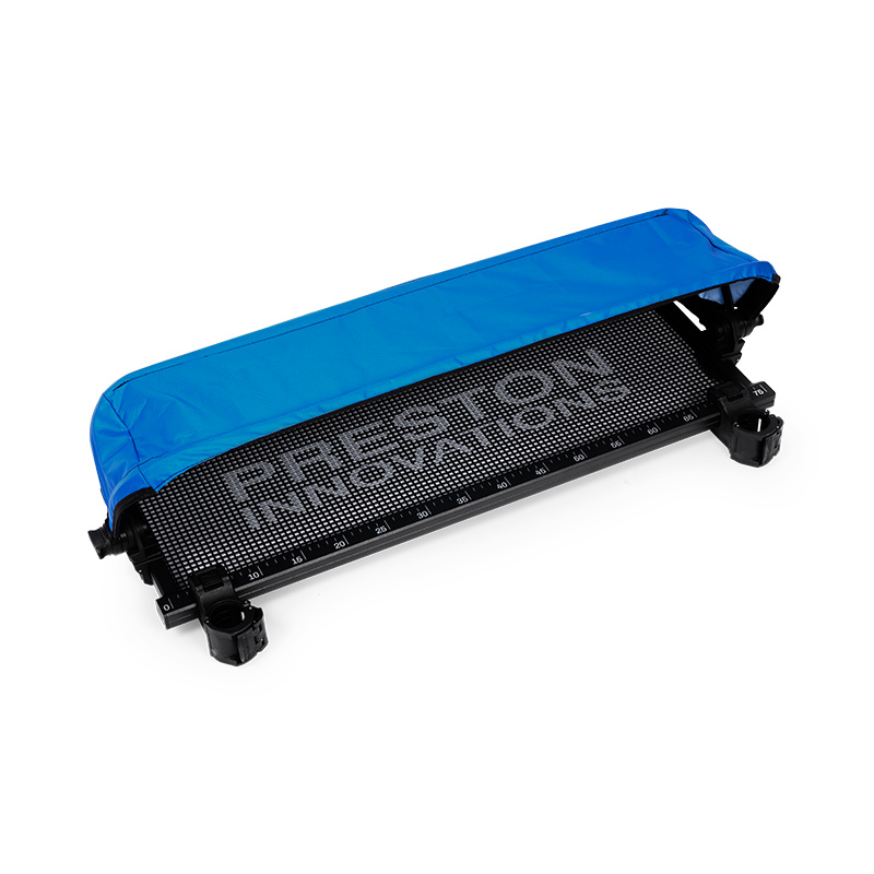 Preston Innovations Ventalite Slim Side Trays - £49.99
